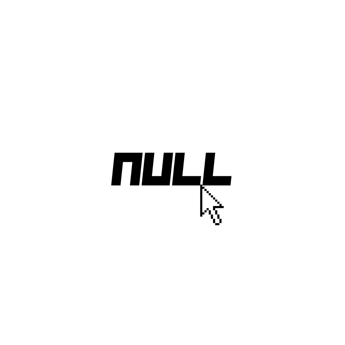 use dynamic qr codes at this page – null nyc