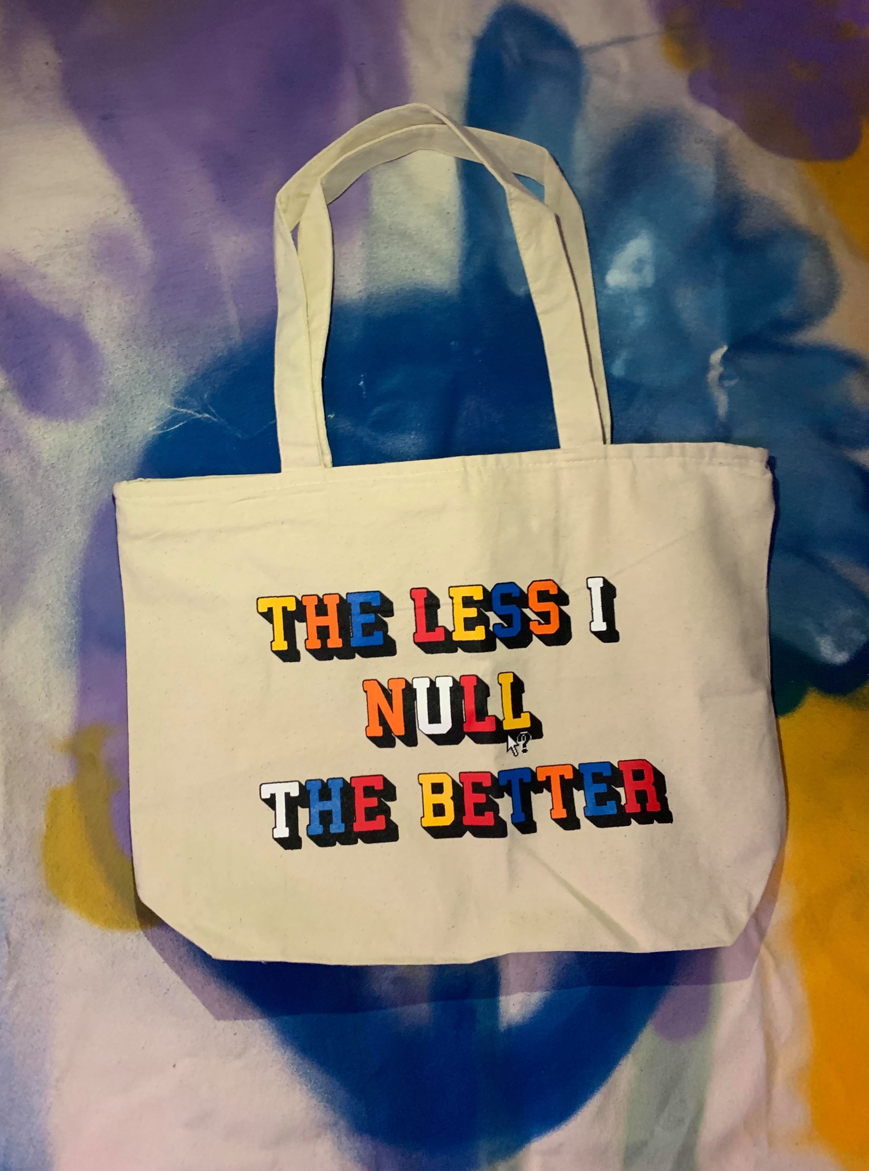 Products – null nyc